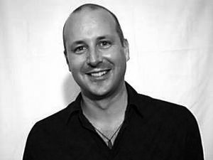 Biography | Dom Gregory - Creative direction for brands, people and ...